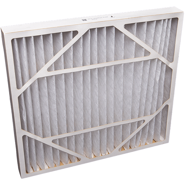 HEPA 700 Filters