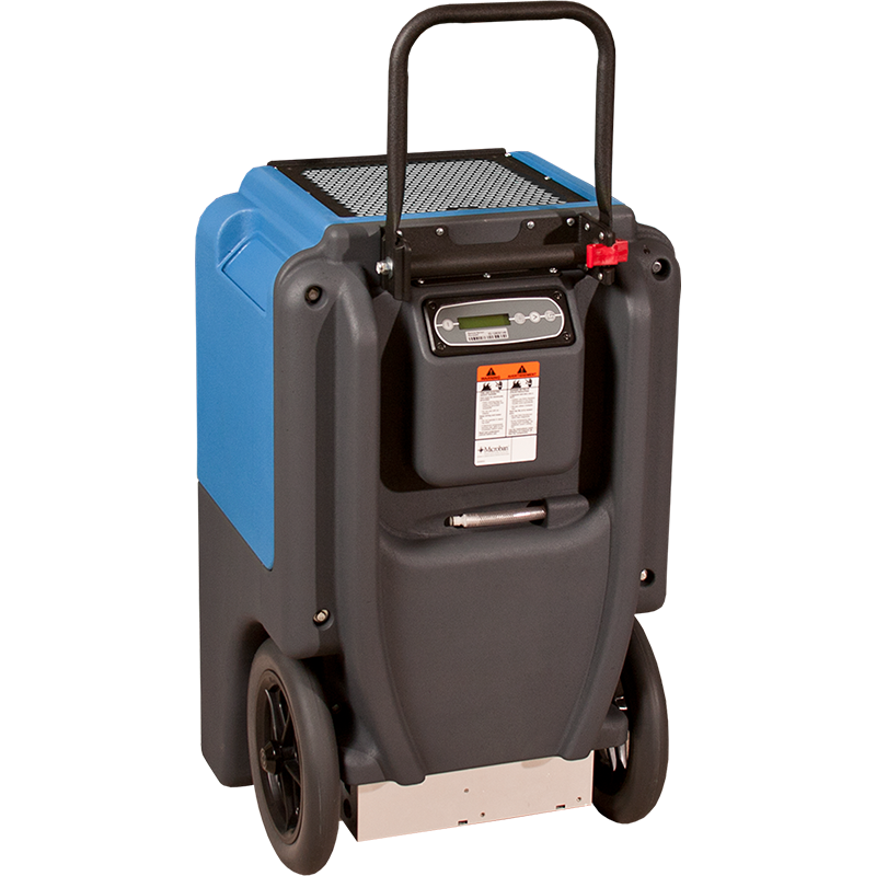 LGR 7000XLi Dehumidifier